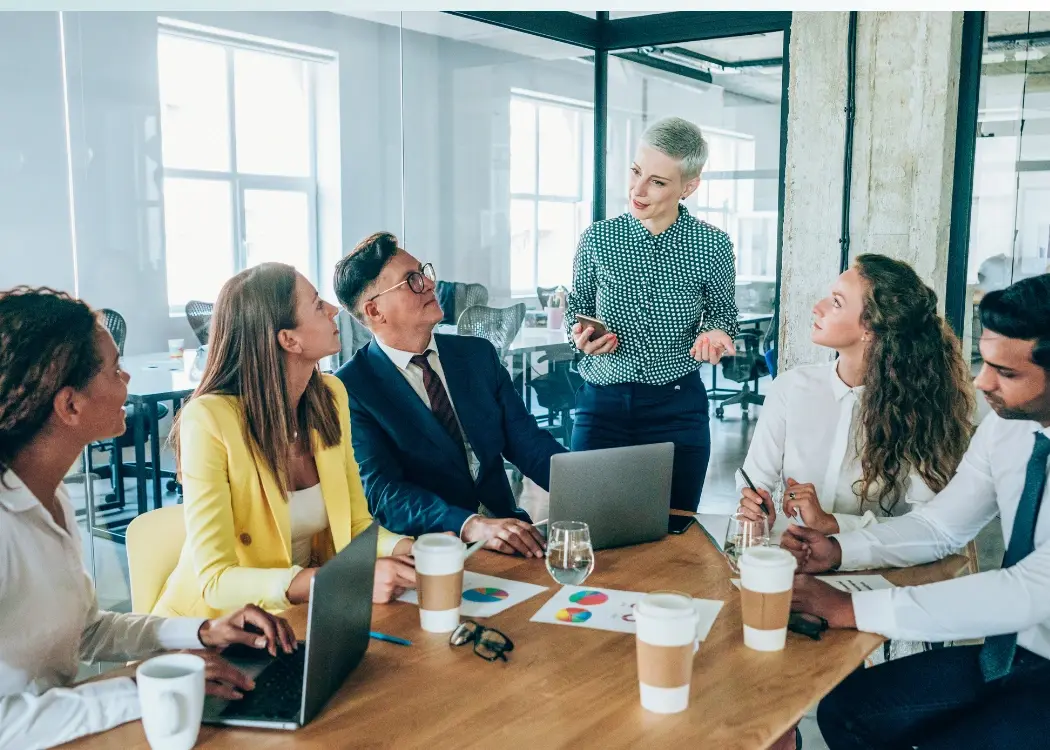 How to implement an effective artwork approval workflow | Cway